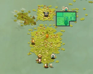 Un golpe de wab | Wiki Dofuspedia | Fandom