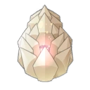 Wiki Dofuspedia | Fandom