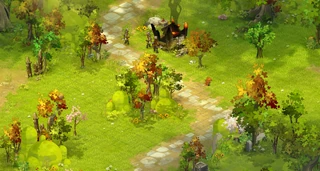 Las primeras impresiones son engañosas | Wiki Dofuspedia | Fandom