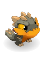 De Incarnam a Astrub | Wiki Dofuspedia | Fandom