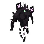 Los bandidos de Cania | Wiki Dofuspedia | Fandom