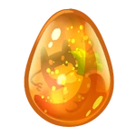 Wiki Dofuspedia | Fandom