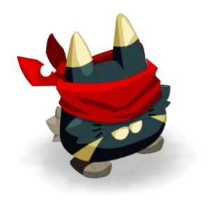 Masacrecilla de los wabbits | Wiki Dofuspedia | Fandom