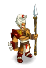 El furor de Holbaid | Wiki Dofuspedia | Fandom