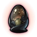 Wiki Dofuspedia | Fandom