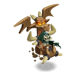 Los bandidos de Cania | Wiki Dofuspedia | Fandom