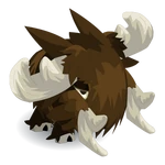 Los bandidos de Cania | Wiki Dofuspedia | Fandom