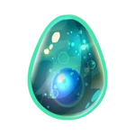 Wiki Dofuspedia | Fandom