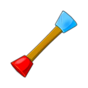 Varita pitusa | Wiki Dofuspedia | Fandom