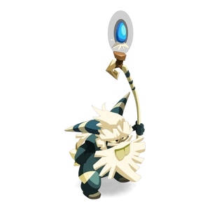 La caza del wabbit | Wiki Dofuspedia | Fandom