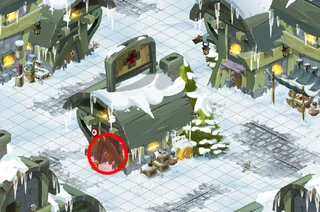 La enfermedad | Wiki Dofuspedia | Fandom