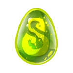 Wiki Dofuspedia | Fandom