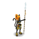 Los bandidos de Cania | Wiki Dofuspedia | Fandom