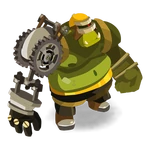 Los bandidos de Cania | Wiki Dofuspedia | Fandom