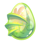 Wiki Dofuspedia | Fandom