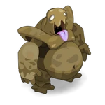 Los bandidos de Cania | Wiki Dofuspedia | Fandom