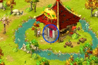 En la encrucijada de los mundos | Wiki Dofuspedia | Fandom