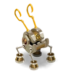 Los bandidos de Cania | Wiki Dofuspedia | Fandom