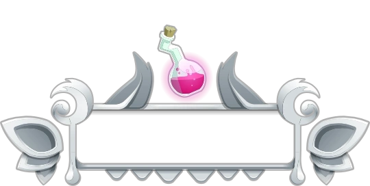 Otomai es toda una experiencia | Wiki Dofuspedia | Fandom