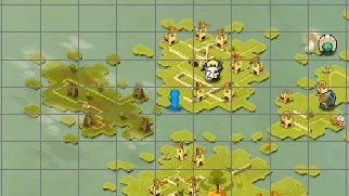 Viaje al centro del wabbit | Wiki Dofuspedia | Fandom