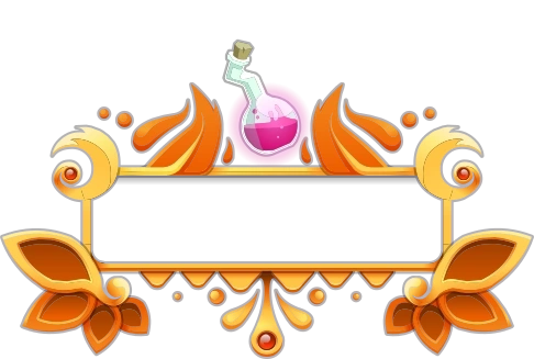 El tesoro de Otomai | Wiki Dofuspedia | Fandom