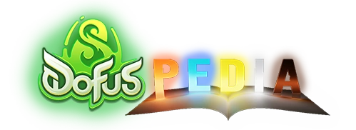 Las apariencias engañan | Wiki Dofuspedia | Fandom