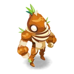 Los bandidos de Cania | Wiki Dofuspedia | Fandom