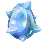 Wiki Dofuspedia | Fandom