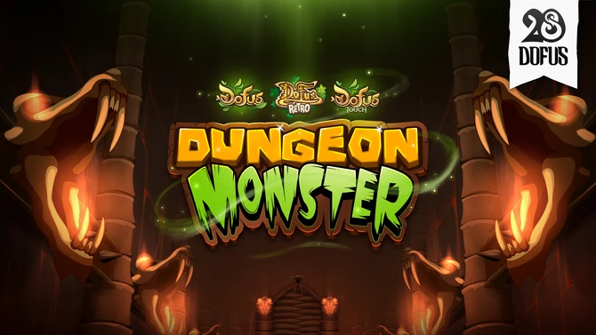 Wiki Dofuspedia | Fandom