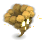 Los bandidos de Cania | Wiki Dofuspedia | Fandom