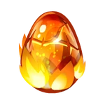 Wiki Dofuspedia | Fandom