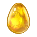 Wiki Dofuspedia | Fandom