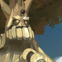 Roble Blando | Dofus Rol Wiki | Fandom