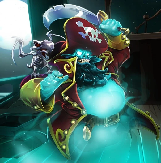 Le Chuko | Dofus Rol Wiki | Fandom