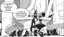 Eco | Dofus Rol Wiki | Fandom