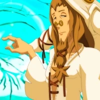 Qilby | Dofus Rol Wiki | Fandom