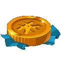 Kama | Dofus Rol Wiki | Fandom
