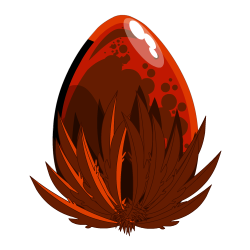Dofus Vulbis | Dofus Rol Wiki | Fandom
