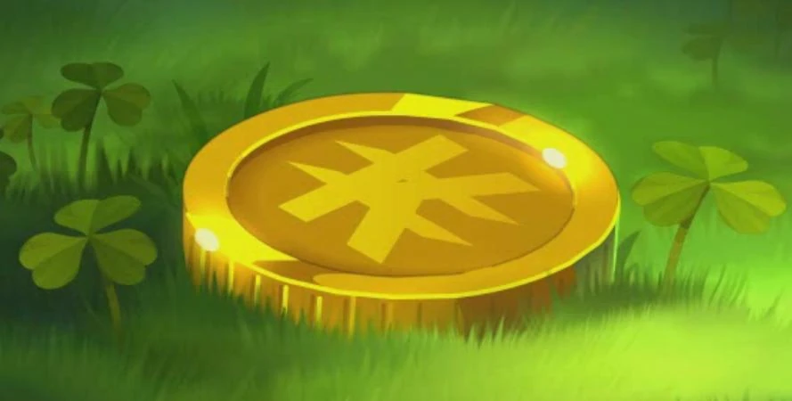 Kama | Dofus Rol Wiki | Fandom