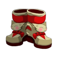 Adventurer Boots | Dofustouch Wikia | Fandom