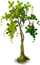 Bombu | Dofustouch Wikia | Fandom