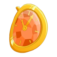 Fire Dial | Dofustouch Wikia | Fandom