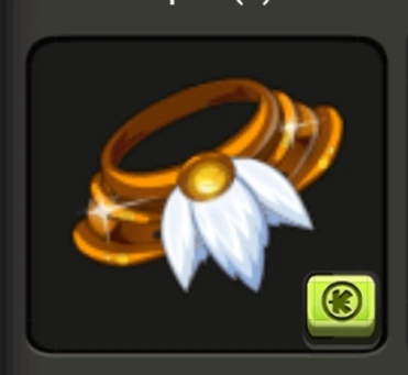 Celestial Boar Belt | Dofustouch Wikia | Fandom