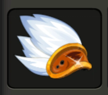 Celestial Boar Headgear | Dofustouch Wikia | Fandom