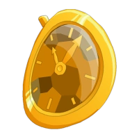 Air Dial | Dofustouch Wikia | Fandom