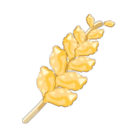 Frosteez (plant) | Dofustouch Wikia | Fandom