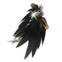 Crobak Shield | Dofustouch Wikia | Fandom