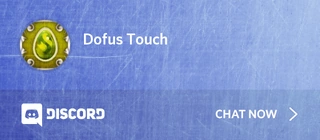 Dofustouch Wikia | Fandom