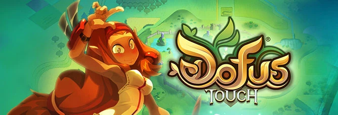 Dofus Touch Wiki | Fandom