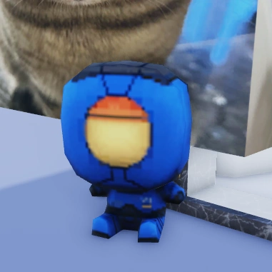 V1 | Dog battles Wiki | Fandom